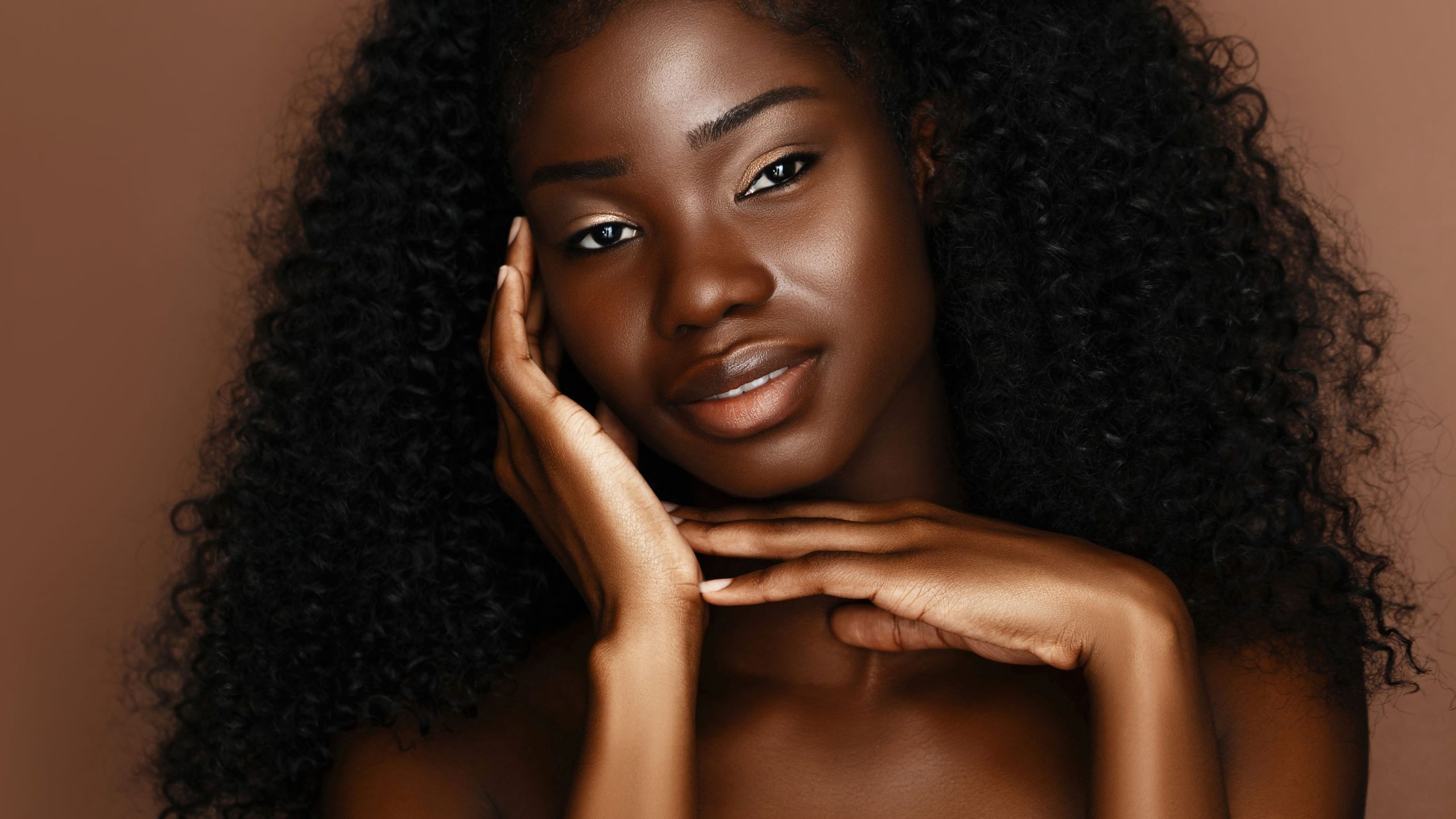 Black Women And Modern Healthcare A Caustic Tale The Womb black-women-and-modern-healthcare-a-caustic-tale-the-womb