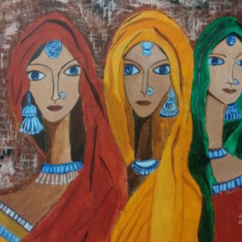 Women at the Helm: The Rise of Female Leaders in 2025, and What India ...