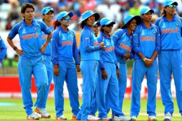 Indian Women s Cricket Team Without A Plan And A Road Map The Womb indian-women-s-cricket-team-without-a-plan-and-a-road-map-the-womb