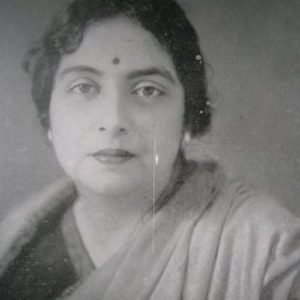 Reminiscing The Indomitable Spirit of Women in India's Freedom Struggle