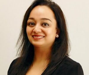 In Conversation with Ms. Prachi Mehta, Founder TAG - The ADR Group