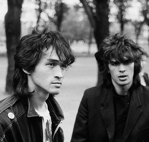 The Shadow of Dharmasthala: The Vedavalli Tragedy