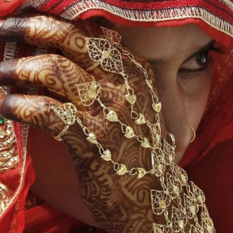 Women at the Helm: The Rise of Female Leaders in 2025, and What India ...