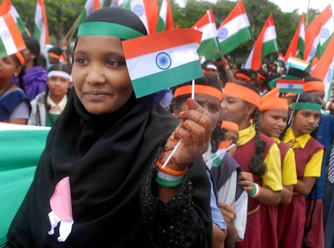 Women at the Helm: The Rise of Female Leaders in 2025, and What India ...