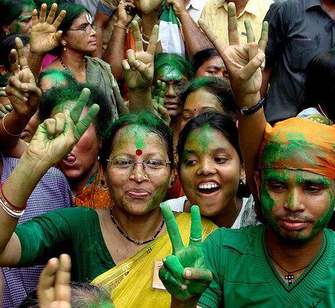 The Shadow of Dharmasthala: The Ananya Bhat Disappearance - A Mother's ...