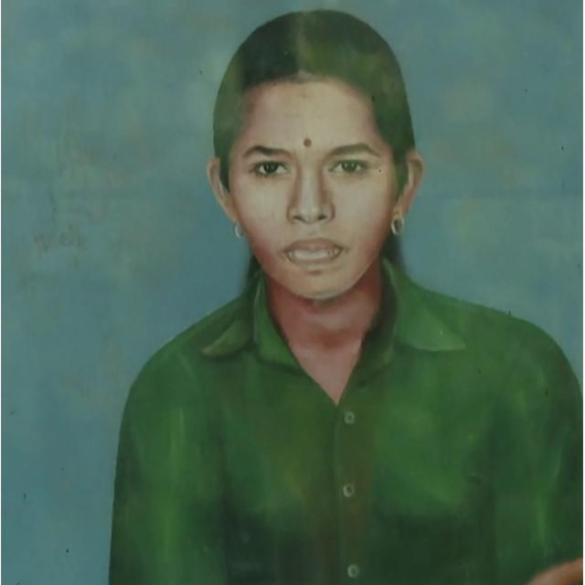 The Shadow of Dharmasthala: Padmalatha Pays the Price of Defiance